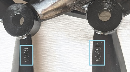 PX4 Vision Kit · ham_px4userguide